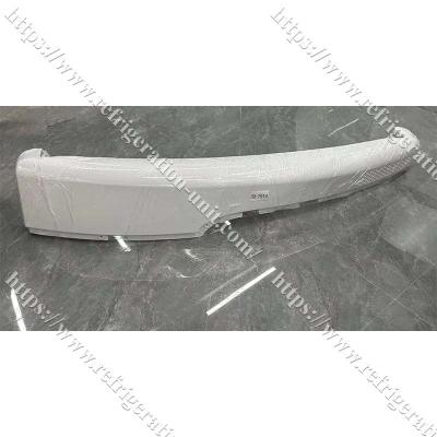 China THERMO KING trailer  SLXe SLXi 100/200/300/400 outside cover 987914/989038/989039/989588 ABS plastic material for sale