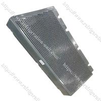 China THERMO KING trailer  SLXe SLXi 100/200/300/400 outside cover 989588 ABS plastic material for sale