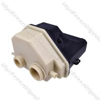 China The T-series water tank 131057 available for the T-600M/T-800M/T-1000M/T-680Pro/T-880Pro/T-1080Pro aftermarket parts for sale