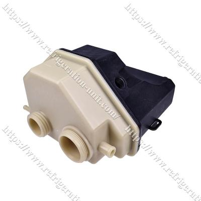 China The T-series water tank 131057 available for the T-600M/T-800M/T-1000M/T-680Pro/T-880Pro/T-1080Pro aftermarket parts for sale