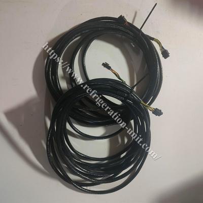 China T-600M T-800M T-1000M T-680Pro T-880Pro  T-1080Pro HARNESS - HMI controller  420644/42-0644 417842/41-8742 THERMO KING T-series for sale