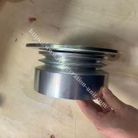 China Carrier supra 750 clutch 50-01165-01 50-01179-00 aftermarket parts 50-01171-20 oasis 250  for sale