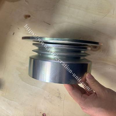 China Carrier supra 750 clutch 50-01165-01 50-01179-00 aftermarket parts 50-01171-20 oasis 250  for sale