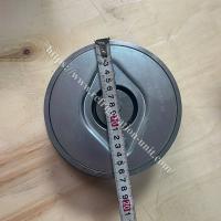 China 50-01171-20 oasis 250 Carrier supra 750 clutch 50-01165-01 50-01179-00 aftermarket parts for sale