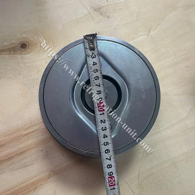 China 50-01171-20 oasis 250 Carrier supra 750 clutch 50-01165-01 50-01179-00 aftermarket parts for sale