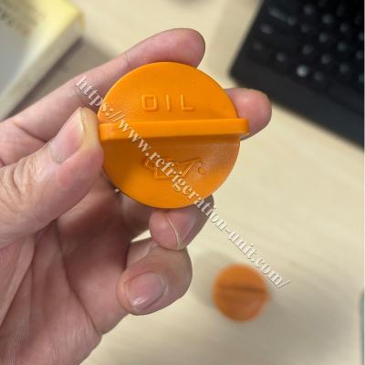 China 115091 with the  331954 the engine's oil cap available for the T-600M T-800M T-1000M T-680Pro T-880Pro T-1080Pro aftermarket parts for sale