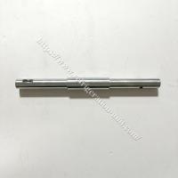 China 772955 THERMO KING T series fan shaft aftermarket parts available for the T-600R/800R/1000R T-600M/800M/1000M T-680Pro/880Pro/1080Pro for sale
