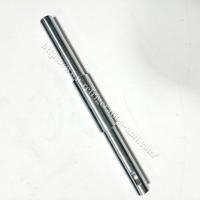 China THERMO KING T series fan shaft 772955 aftermarket parts available for the T-600R/800R/1000R T-600M/800M/1000M T-680Pro/880Pro/1080Pro for sale