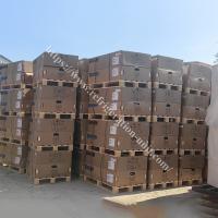 China Carrier transicold Citimax 280/280T small refrigeration unit 12/24V vehicle powered  available for the small van or truck 2-3 meters length refrigerated box for sale