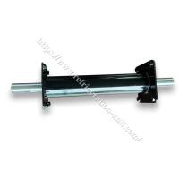 China Drive shaft CROSS SHAFT transmission shaft 781696 available for the SLXi/SLXe  100 200 300 400 THERMOKING trailer unit aftermarket parts for sale