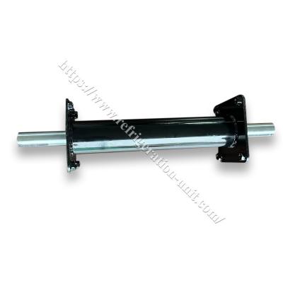 China Drive shaft CROSS SHAFT transmission shaft 781696 available for the SLXi/SLXe  100 200 300 400 THERMOKING trailer unit aftermarket parts for sale
