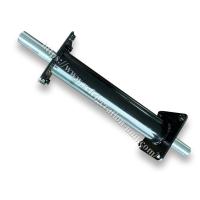 China 781696 drive shaft CROSS SHAFT transmission shaft  available for the SLXi/SLXe  100 200 300 400 THERMOKING trailer unit aftermarket parts for sale