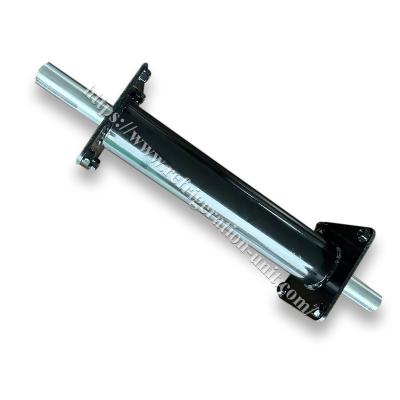 China 781696 drive shaft CROSS SHAFT transmission shaft  available for the SLXi/SLXe  100 200 300 400 THERMOKING trailer unit aftermarket parts for sale
