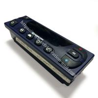 China The original THERMO KING cab controller 4040164/4E37479G01 HMI ARCON-S SP Purple color available for the T-680/780/880/980/1080/1280E&Pro for sale