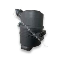China 121128 THERMO KING original air filter assembly available for the A500 model trailer refrigeration unit spare parts for sale