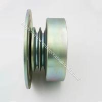 China Carrier aftermarket spare parts 50-01171-21 available for the supra 550/ 850 oasis 150 clutch for sale