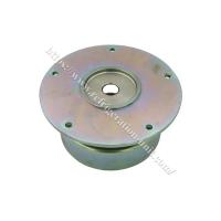 China 50-01171-21 Carrier aftermarket spare parts available for the supra 550/ 850 oasis 150 clutch for sale