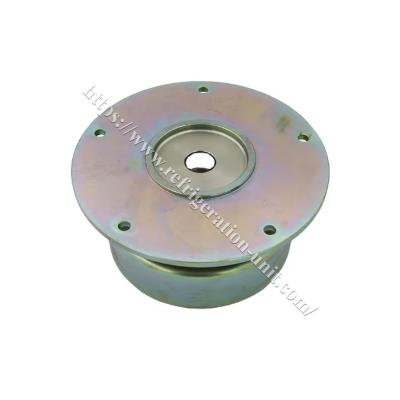China 50-01171-21 Carrier aftermarket spare parts available for the supra 550/ 850 oasis 150 clutch for sale