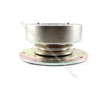 China Carrier aftermarket spare parts 50-01171-21 available for the supra 550/ 850 oasis 150 clutch for sale