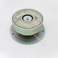 China Carrier aftermarket spare parts 50-01171-21 available for the supra 550/ 850 oasis 150 clutch for sale