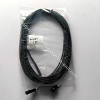 China THERMO KING 414143 HARNESS-BOOST PUMP (14M) original spare parts price for sale