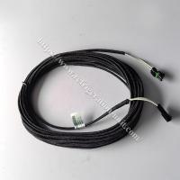 China 414143 HARNESS-BOOST PUMP (14M) THERMO KING original spare parts price for sale