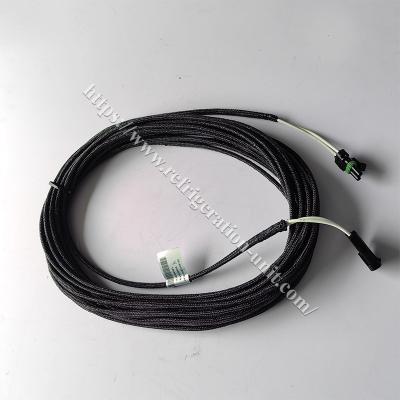 China 414143 HARNESS-BOOST PUMP (14M) THERMO KING original spare parts price for sale