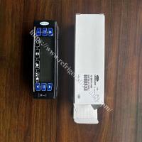 China Cab Controller 12-00773-00 replace the 12-00325-02(cancel ) Compatible For Carrier Supra 550 722 750 850 950 for sale