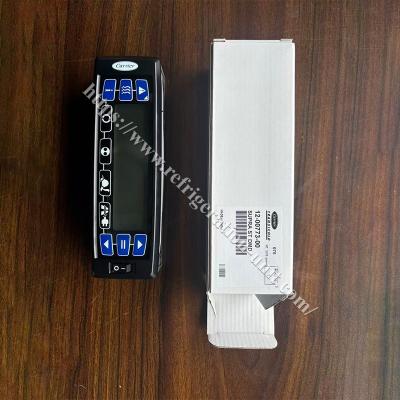 China Cab Controller 12-00773-00 replace the 12-00325-02(cancel ) Compatible For Carrier Supra 550 722 750 850 950 for sale