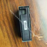 China 12-00773-00 Cab Controller replace the 12-00325-02(cancel ) Compatible For Carrier Supra 550 722 750 850 950 for sale
