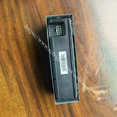 China 12-00773-00 Cab Controller replace the 12-00325-02(cancel ) Compatible For Carrier Supra 550 722 750 850 950 for sale