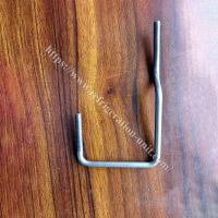 China 130996 THERMOKING SP refrigeration unit Pull rod- fuel solenoid,T-M/T-R aftermarket parts for sale