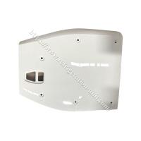 China 998024 THERMO KING refrigeration unit engine side cover available for the T-600/800/1000M T-680/780/880/1080E/Pro cover aftermarket parts  for sale