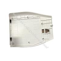 China 998024 THERMO KING refrigeration unit engine side cover available for the T-600/800/1000M T-680/780/880/1080E/Pro cover aftermarket parts  for sale