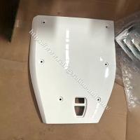 China 998024 THERMO KING refrigeration unit engine side cover available for the T-600/800/1000M T-680/780/880/1080E/Pro cover aftermarket parts  for sale