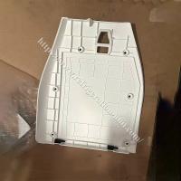 China 998024 THERMO KING refrigeration unit engine side cover available for the T-600/800/1000M T-680/780/880/1080E/Pro cover aftermarket parts  for sale