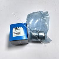 China 220850 THERMO KING original spare parts piston assy for the X430 model compressor for sale