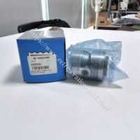 China 220850 THERMO KING original spare parts piston assy for the X430 model compressor for sale