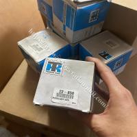 China 220850 THERMO KING original spare parts piston assy for the X430 model compressor for sale