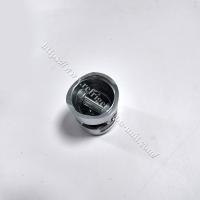 China 220850 THERMO KING original spare parts piston assy for the X430 model compressor for sale