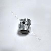 China 220850 THERMO KING original spare parts piston assy for the X430 model compressor for sale