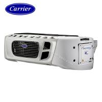 China oasis 250 Carrier transicold refrigeration unit available for the 5-6 meters refrigerated box truck in 40-50 degree Ambient temperature good price for sale