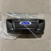 China 79-60807-00 Carrier S550 S750 S850 front skin cover original spare parts for sale
