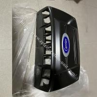 China 79-60807-00 Carrier S550 S750 S850 front skin cover original spare parts for sale