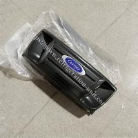 China 79-60807-00 Carrier S550 S750 S850 front skin cover original spare parts for sale