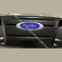 China 79-60807-00 Carrier S550 S750 S850 front skin cover original spare parts for sale
