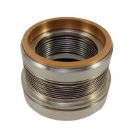 China 221101 SEAL crankshaft,X426/X430,SB/SLXe/PP,replace the 221029/221026 T-1000M T-1080Pro  compressor THERMO KING aftermarket parts for sale