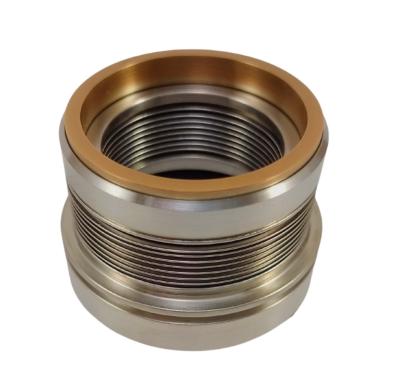 China 221101 SEAL crankshaft,X426/X430,SB/SLXe/PP,replace the 221029/221026 T-1000M T-1080Pro  compressor THERMO KING aftermarket parts for sale