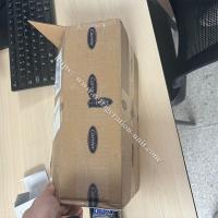 China 12-00774-00 Cab Command Carrier Original Spare Parts Refrigeration Unit Parts available for the supra 550 750 850 for sale