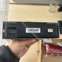 China 12-00774-00 Cab Command Carrier Original Spare Parts Refrigeration Unit Parts available for the supra 550 750 850 for sale